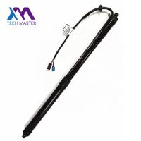 China Porsche Panamera 970 Electric Power Lift Gate Kits 97051257312 Power Tailgate for sale