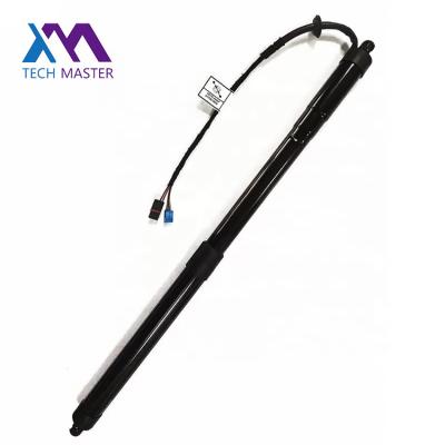 China Porsche Panamera 970 Electric Power Lift Gate Kits 97051257312 Power Tailgate for sale