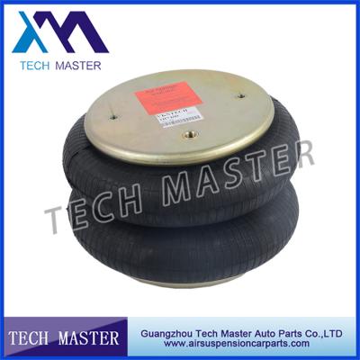 China OEM W01-358-7400 Firestone Air Springs , Contitech Truck Air Bag FD330-22 313 for sale