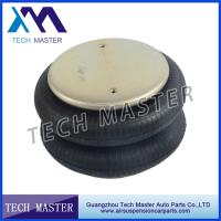 China OEM W01-358-7400 Firestone Air Springs , Contitech Truck Air Bag FD330-22 313 for sale