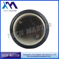 China OEM W01-358-7400 Firestone Air Springs , Contitech Truck Air Bag FD330-22 313 for sale