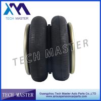 China OEM W01-358-7400 Firestone Air Springs , Contitech Truck Air Bag FD330-22 313 for sale