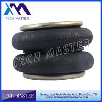 China OEM W01-358-7400 Firestone Air Springs , Contitech Truck Air Bag FD330-22 313 for sale