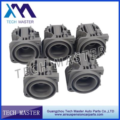 China TS16949 Air Suspension Parts For BMW E53 Air Compressor Pump OEM 37221092349 for sale