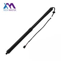 China D3902 Power Liftgate Electric Tailgate Strut For PORSCHE CAYENNE 2015-2017 LH/RH 95851285107 95851285108 for sale