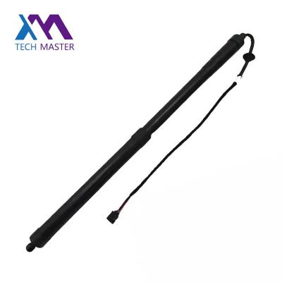 China D3902 Power Liftgate Electric Tailgate Strut For PORSCHE CAYENNE 2015-2017 LH/RH 95851285107 95851285108 for sale