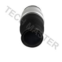 China 7L66160404B 7L6616403B Audi Air Suspension Parts For  Q7 2002-2010 Front Suspension Spring Air Bellows for sale