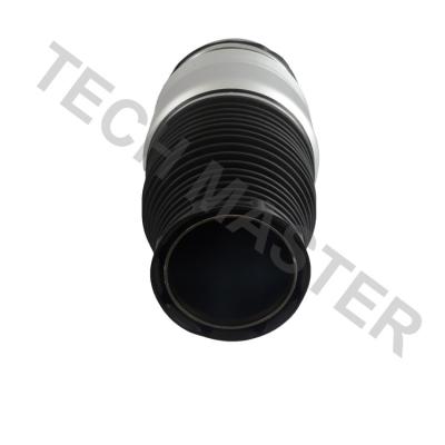 China 7L66160404B 7L6616403B Audi Air Suspension Parts For  Q7 2002-2010 Front Suspension Spring Air Bellows for sale