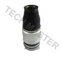 China 7L66160404B 7L6616403B Audi Air Suspension Parts For  Q7 2002-2010 Front Suspension Spring Air Bellows for sale