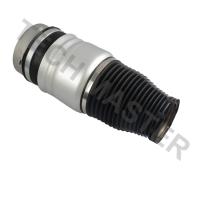 China 7L66160404B 7L6616403B Audi Air Suspension Parts For  Q7 2002-2010 Front Suspension Spring Air Bellows for sale