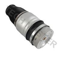 China 7L66160404B 7L6616403B Audi Air Suspension Parts For  Q7 2002-2010 Front Suspension Spring Air Bellows for sale
