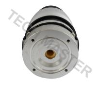 China 7L66160404B 7L6616403B Audi Air Suspension Parts For  Q7 2002-2010 Front Suspension Spring Air Bellows for sale