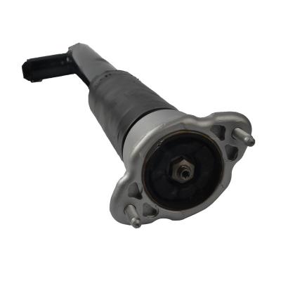 China W212 Shock Absorber 2123201530 2123201630 For Mercedes Rear Air Strut Repair Kits for sale
