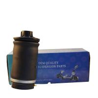 China 1643200625 Rear Air Suspension Springs Air Bags for Mercedes Benz W164 ML Class ML350 ML500 for sale