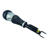 China Mercedes Front Auto Air Suspension Shock For 2223208713 2223208813 W222 V222 X222 C217 A217 for sale