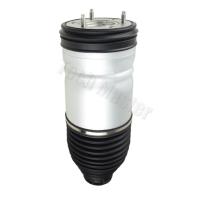 China Dodge RAM 1500 Air Suspension Springs Front Left And Right 4877147AF 4877146AF for sale