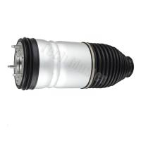 China Dodge RAM 1500 Air Suspension Springs Front Left And Right 4877147AF 4877146AF for sale