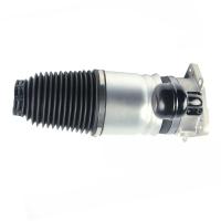 China Rear Left Right Air Suspension Spring Bag 3W5616001A 3W5616002A For Bentley Continental GT Flying Spur for sale
