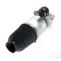 China Rear Left Right Air Suspension Spring Bag 3W5616001A 3W5616002A For Bentley Continental GT Flying Spur for sale