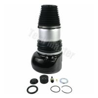 China 37106877553 BMW G11 G12 Front Air Bags Airmatic Suspension Spring 37106877559 37106877560 for sale