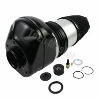 China 37106877553 BMW G11 G12 Front Air Bags Airmatic Suspension Spring 37106877559 37106877560 for sale