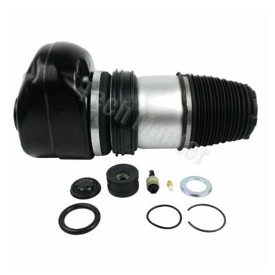 China 37106877553 BMW G11 G12 Front Air Bags Airmatic Suspension Spring 37106877559 37106877560 for sale