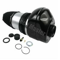 China 37106877553 BMW G11 G12 Front Air Bags Airmatic Suspension Spring 37106877559 37106877560 for sale