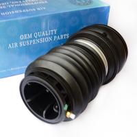 China LR090654 LR090653 Air Suspension Spring Bags Land Rover L560 Velar L462 Discovery V Rear Left Right 2017- for sale
