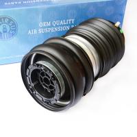 China LR090654 LR090653 Air Suspension Spring Bags Land Rover L560 Velar L462 Discovery V Rear Left Right 2017- for sale