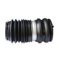 China LR090653 Air Suspension Springs For Land Rover L462 L560 Discovery 5 for sale