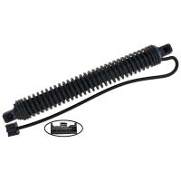 China 51247185713 51247185714 Rear Trunk Lift Support For BMW F01 F02 for sale