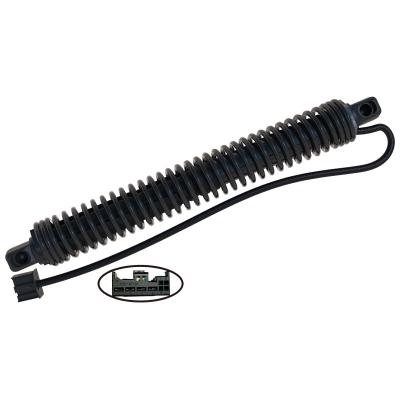 China 51247185713 51247185714 Rear Trunk Lift Support For BMW F01 F02 for sale