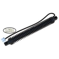 China Trunk Lid Spindle Drive Strut Cylinder 51247185714 For BMW F01 F02 for sale