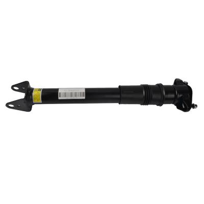 China Mercedes Benz W164 ML Class Rear Shock Absorber Without ADS 1643202431 1643201631 for sale