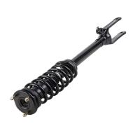 China W164 GL ML Coil Shock Absorbers For Front Spring Suspension Strut 1643200230 for sale