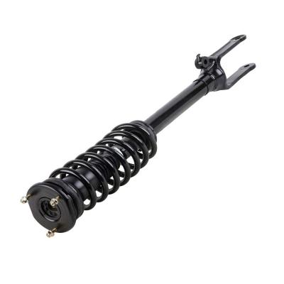 China W164 GL ML Coil Shock Absorbers For Front Spring Suspension Strut 1643200230 for sale