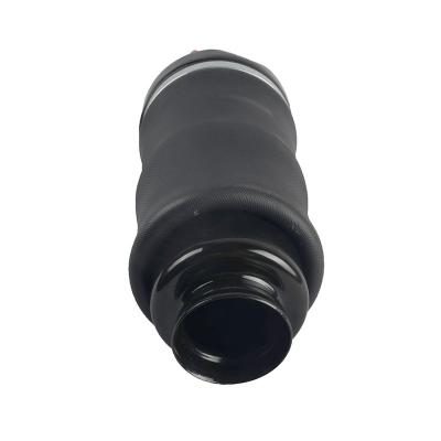 China W164 Front Air Spring Repair Kit For Mercedes Benz 1643206013 Air Suspension Bag for sale