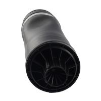 China Rear Air Suspension Repair Kits Air Spring For W251 R350 R500 2513200425 for sale