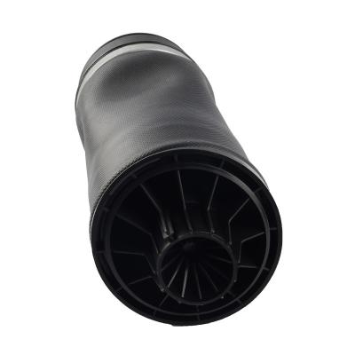 China Rear Air Suspension Repair Kits Air Spring For W251 R350 R500 2513200425 for sale