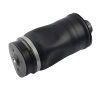 China Rear Air Suspension Repair Kits Air Spring For W251 R350 R500 2513200425 for sale