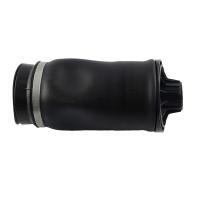 China Rear Air Suspension Repair Kits Air Spring For W251 R350 R500 2513200425 for sale