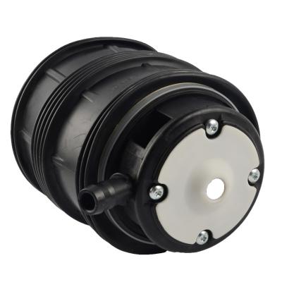 China Mercedes Benz E350 Air Suspension Springs Airbag 2113200725 W211 Rear Air Suspension Bellow for sale