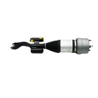 China Airmatic Suspension Air Shock Absorber Front W253 4 Matic 2533200338 2533208000 for sale