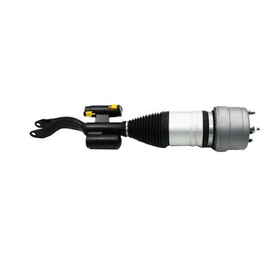 China Airmatic Suspension Air Shock Absorber Front W253 4 Matic 2533200338 2533208000 for sale