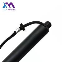 China Porsche Macan 2014-2017 LH / RH Power Lift Gate 95B827851A 95B827851C 95B827851B for sale