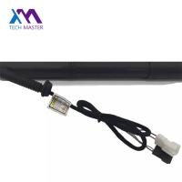 China 51247332695 51247286115 Electric Tailgate Lift Support For BMW X5 E70 2007-2013 Left for sale