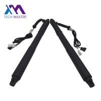 China 51247332695 51247286115 Electric Tailgate Lift Support For BMW X5 E70 2007-2013 Left for sale