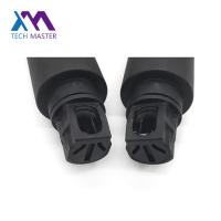 China 51247332695 51247286115 Electric Tailgate Lift Support For BMW X5 E70 2007-2013 Left for sale