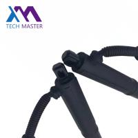 China 51247332695 51247286115 Electric Tailgate Lift Support For BMW X5 E70 2007-2013 Left for sale