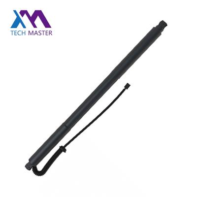 China Porsche Panamera 2017-2020 Power Hatch Lift Support With Wiper Rear L & R 971827851E 971827851D for sale